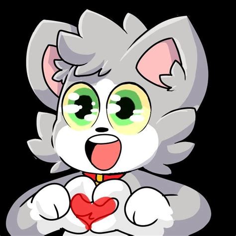 Acenix Dibujos Impresiones De La Fiesta Lyna Chibi Dibujos De Gatos