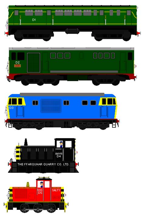 Ttte Fanfic Writers Deviantart Gallery