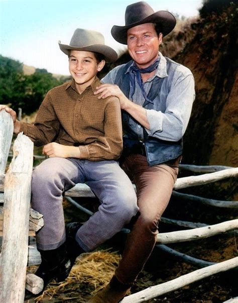 Laramie 1959