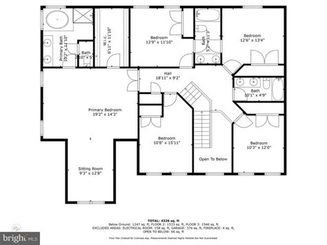 Andrea Harrington Real Estate Agent Compass