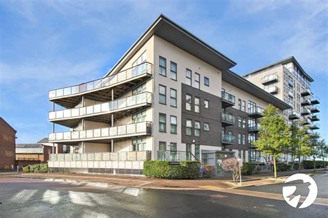 Clarinda House Clovelly Place 1 Bed Flat To Rent £1200 Pcm £277 Pw