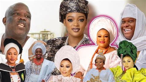 Prophet Tibatan Gave Oonirisha Prophecy That Broke Queen Naomi Yoke