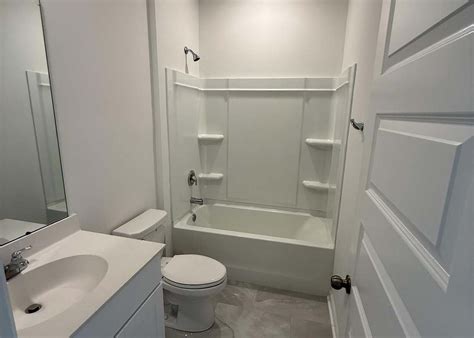 1058 Saltgrass Way Myrtle Beach Sc 29588 Mls 2518314 Redfin