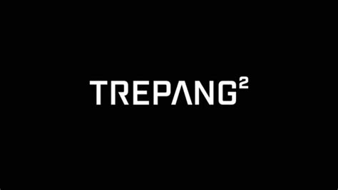 Trepang2 Youtube