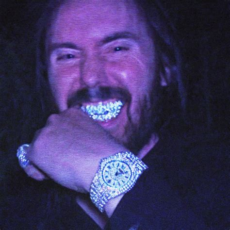 King Pfps And Icons For Discord Instagram And Tiktok