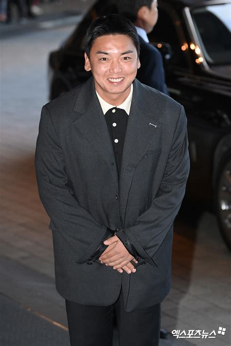 곽범 부코페 못 온다뭉찬4 촬영 중 골절상 수술 예정 공식