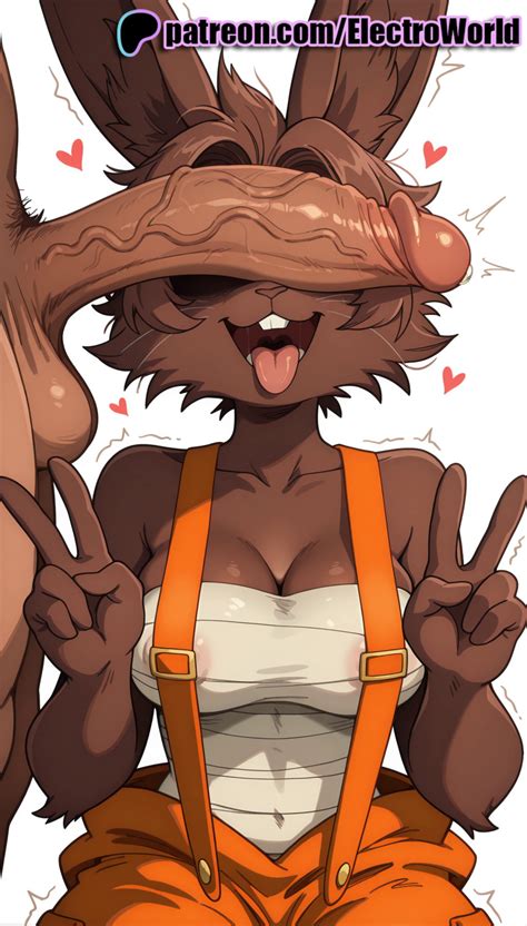 Rule 34 1boy 1girls 2025 Ahe Gao Ai Generated Artist Name Bilac