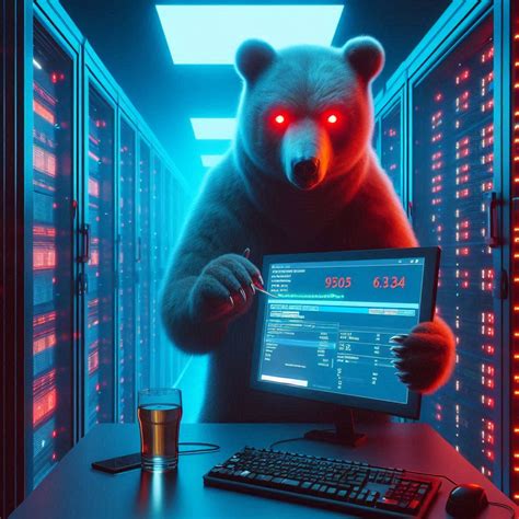 Powershell Deploy Filesoftware With A Tricky Filename