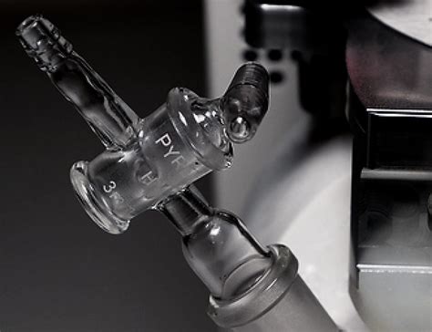 Atlas Cryo High Performance Ultra Cold Module