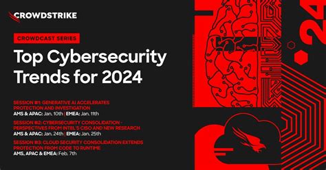 Eliza Zaharia On Linkedin Cybersecurity Futuretech Techtrends