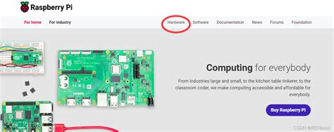 [树莓派 pico（基于micropython）]基础教程01 点亮板载led、板载led闪烁 pico设置led灯先亮后灭 csdn博客