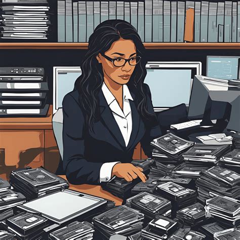 Locations S2data S2data