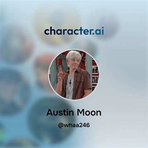 Chat With Character Ai Ai Chat Reimagined Your Words Your World
