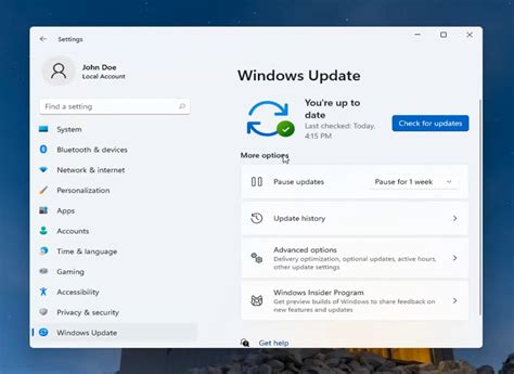 How Do I Download Logitech Speaker Drivers