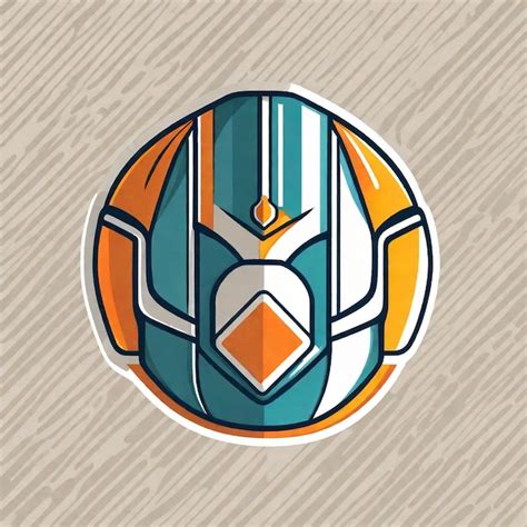 Premium Ai Image Ensuring Personal Protection