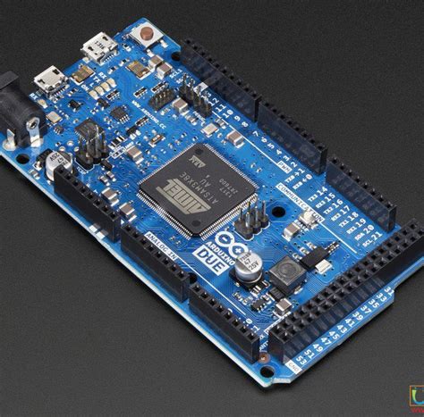 Arduino Sensor Shield V5 0 Udvabony Com Electronics Sensors Robotics Online Shop