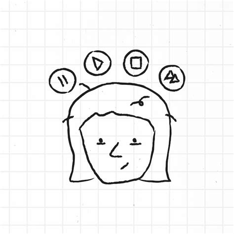 Boring Icon Vectors And Illustrations For Free Download