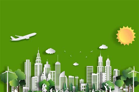 Design For Circularity