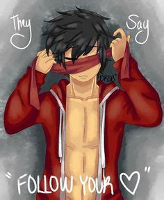 Discover 26 Aaron Lycan And Aphmau Ideas Aphmau Characters Aphmau