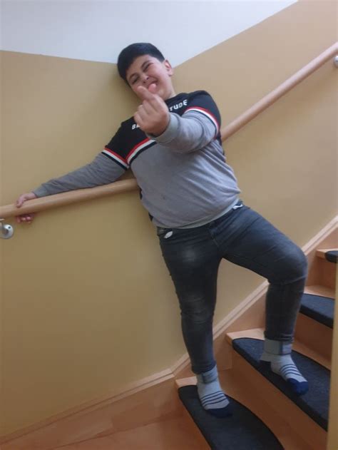 Pin By Chaima On Chaima Fashion Sporty Style