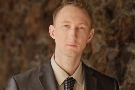 Episode 31 Listen In On In The Now With Mike Driggers As They Speak