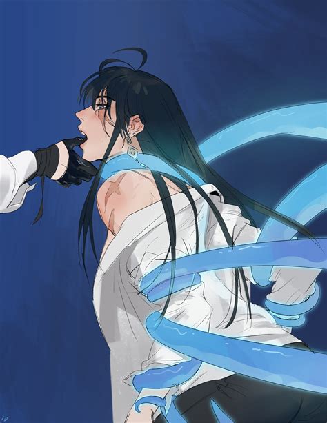 Chief Path To Nowhere Rahu Path To Nowhere Shalom Path To