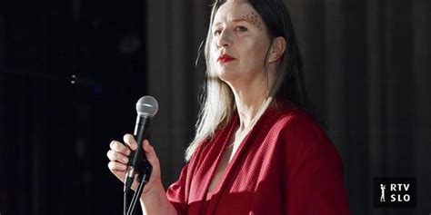 Nina Valič Rtv Slo