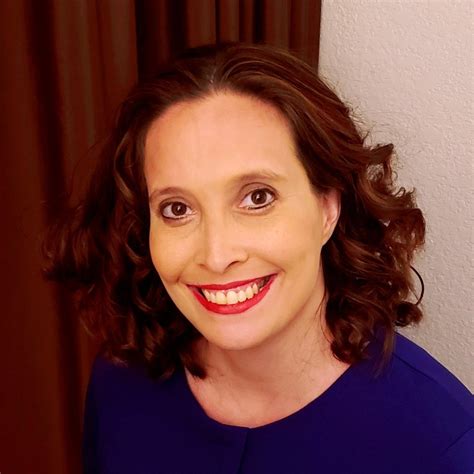 Amanda Dailey Relationship Banker First Horizon Bank Linkedin