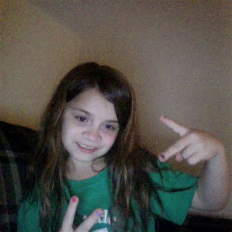 Hannah Cunningham Youtube