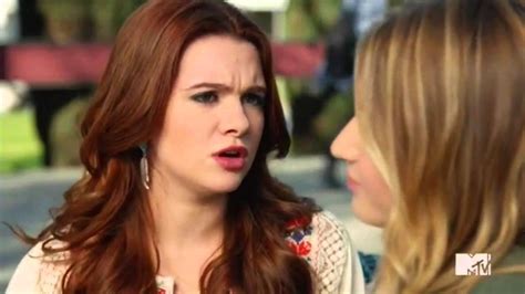 Karmy The Scientist Youtube