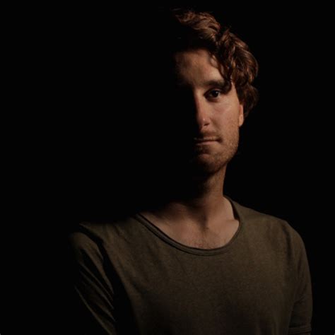 Florian Albert Filmfreeway