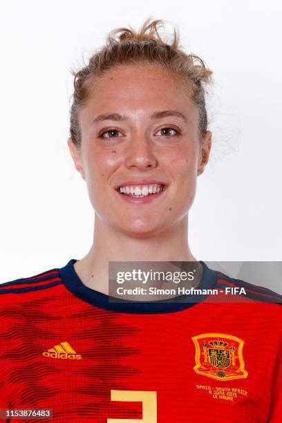 189 Celia Jimenez Photos And High Res Pictures Getty Images