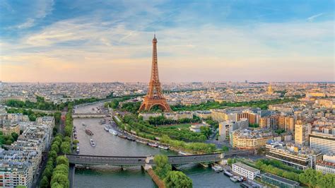 Eiffel Tower And Seine River Cruise 2026 Best Combo Tickets And Tips