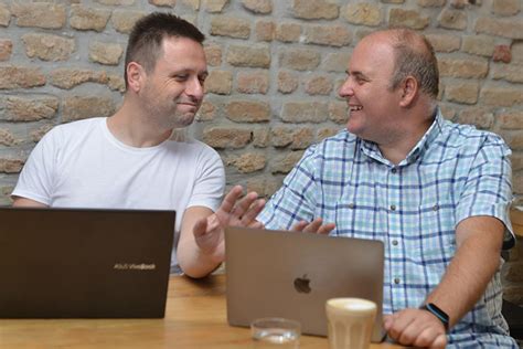 5 Koraka Kako Da Naučiš Programiranje Za 3 Meseca Websites Workshop