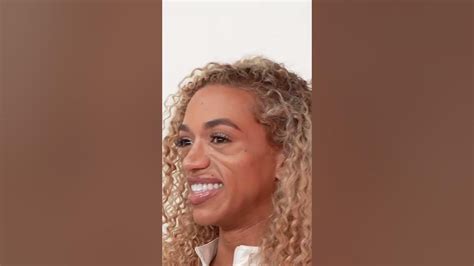 Cant Believe Bro Said That 😩 Datingshow Funny Poptheballoon