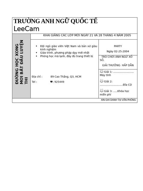 Do Viet Dung 24101396nop Bai Tap 6 Pdf