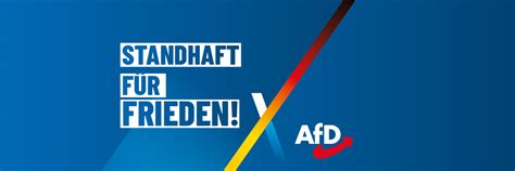 Donnerstag Abend Live 19 00 Uhr Teamheimat By Team Heimat Einen