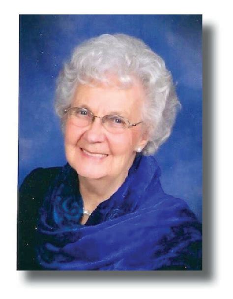 Esther Mathison Stanley Republican