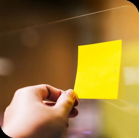 Services Archive Capital Glass