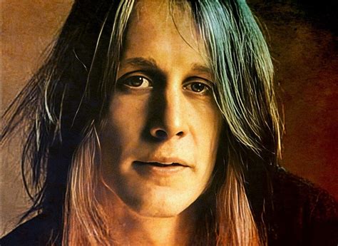 Todd Rundgren West Hollywood 1978 Past Daily Lunchroom Past