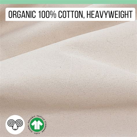 Buy Quilting Cotton Bolts Online In India Etsy India