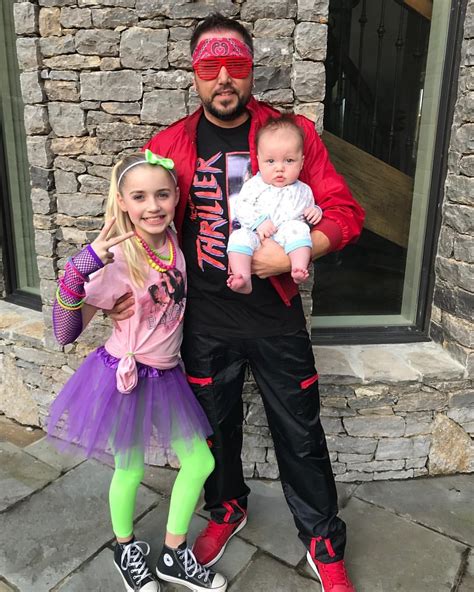 Daddy Daughter Dance Outfit Ideas For Dad At Latoya Zell Blog
