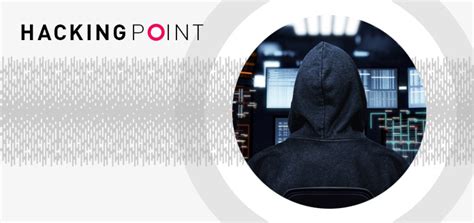 網路安全線上課程 Hacking Point-check Point Software 網路安全線上課程 Hacking Point-check Point Software