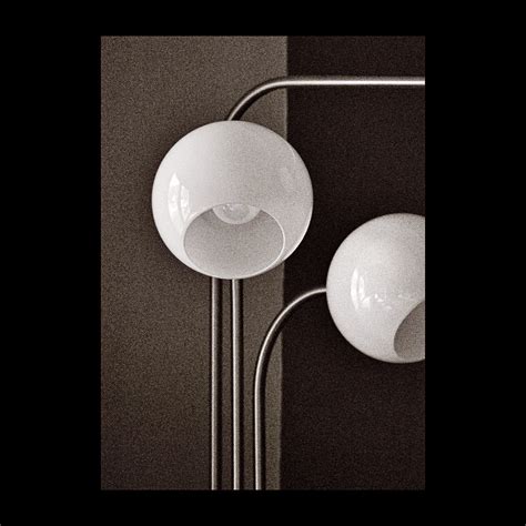 Untitled Jared R L Flickr