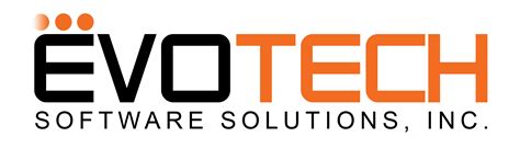 Home Evotech Software Solutions Inc