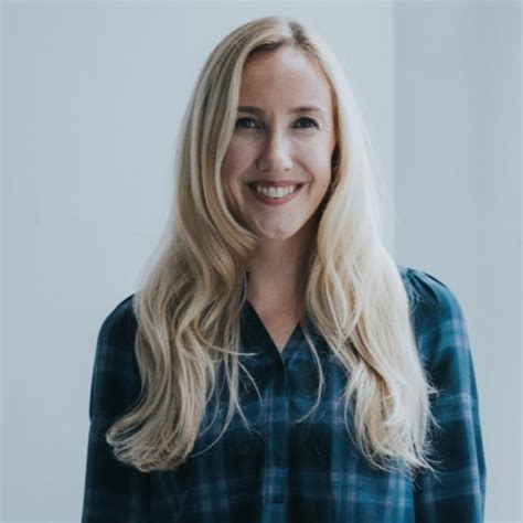 Allison Ds Email And Phone Vp Of Marketing Legalpad Acquired By Deel