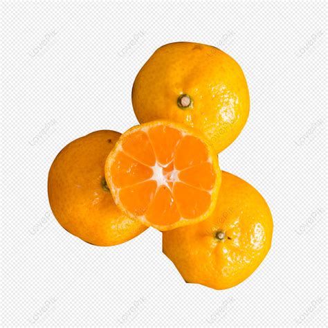 Gambar Jeruk Keprok Buah Segar Terbaik Unduh Gratis Di Lovepik