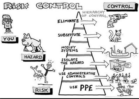 Joe Eades On Linkedin With Respect To C 19 Singapore Has Applied Risk