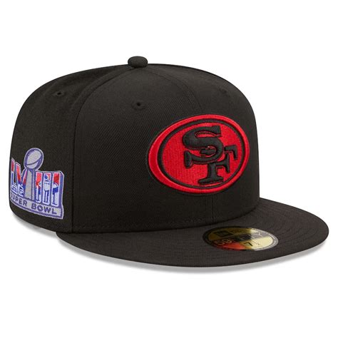 San Francisco 49ers Sports Town Usa
