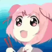 Natsuki  Natsuki Discover And Share S